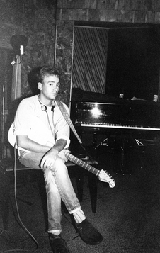 The Exponents Discography - AudioCulture