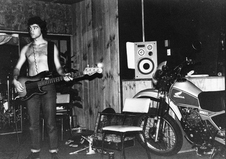 The Exponents Discography - AudioCulture