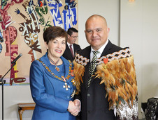 DJ Sir-Vere - Person | AudioCulture