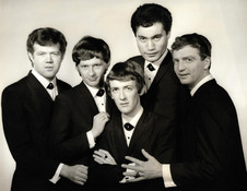 Peter Nelson - Person | AudioCulture