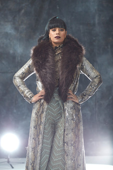 Ladi6 Discography - AudioCulture