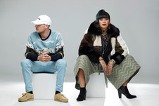 Ladi6 Discography - AudioCulture