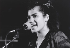 Ardijah Discography - AudioCulture