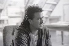 Ardijah Discography - AudioCulture