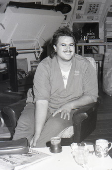 Ardijah Discography - AudioCulture