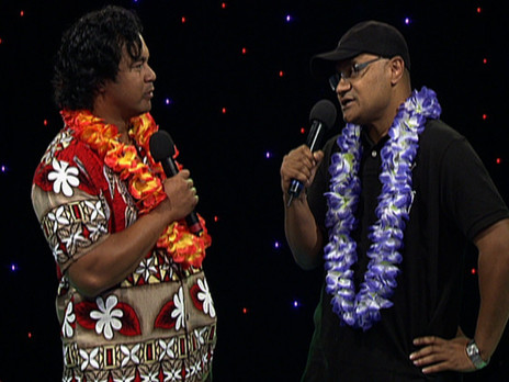 Ardijah - Person | AudioCulture