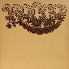 Leo de Castro Discography - AudioCulture