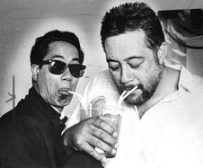 Herbs Discography - AudioCulture