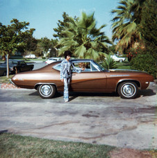 Eliza Keil Discography - AudioCulture