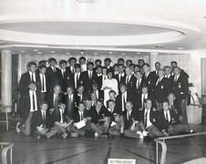 Eliza Keil - Person | AudioCulture