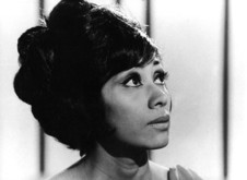 Eliza Keil - Person | AudioCulture