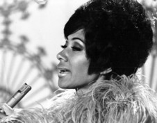 Eliza Keil - Person | AudioCulture