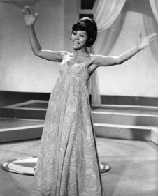 Eliza Keil - Person | AudioCulture