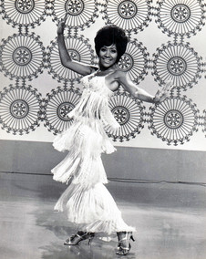 Eliza Keil - Person | AudioCulture