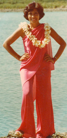 Eliza Keil - Person | AudioCulture