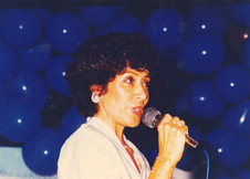 Eliza Keil Discography - AudioCulture