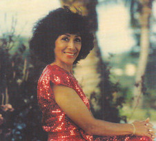 Eliza Keil - Person | AudioCulture