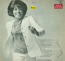 Eliza Keil Discography - AudioCulture