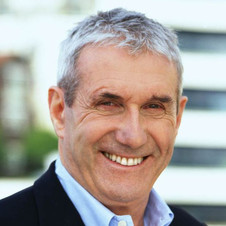 Harry M. Miller - Person | AudioCulture