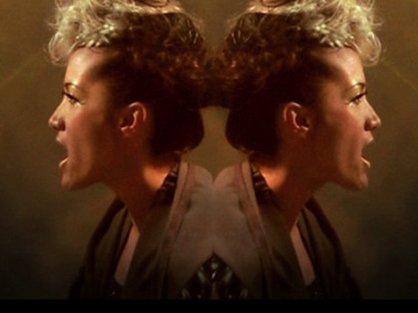 Ria Hall - Person | AudioCulture