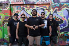 Counting the Beat: Get Away by Katchafire - Article | AudioCulture