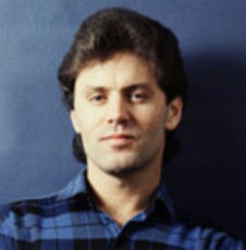 Peter Blake on music TV - part one - Article | AudioCulture