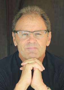 Peter Blake on music TV - part two - Article | AudioCulture