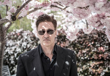 Ten New Zealand deep cuts - Article | AudioCulture