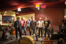 Greg Fleming - Person | AudioCulture