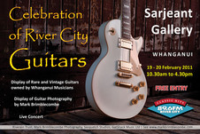 Jason Sad Discography - AudioCulture