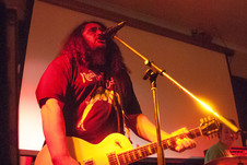 Jason Sad Discography - AudioCulture