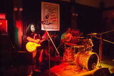 Jason Sad Discography - AudioCulture