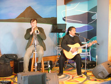 Jason Sad Discography - AudioCulture