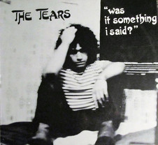 Jason Sad Discography - AudioCulture