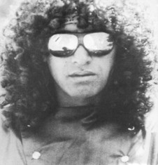 Jason Sad Discography - AudioCulture