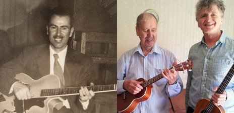 AudioCulture - The noisy library of New Zealand music