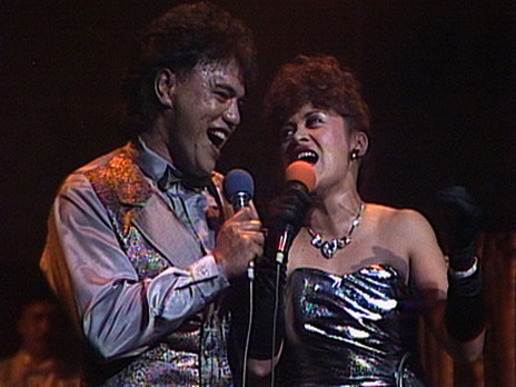 Debbie Harwood - Person | AudioCulture