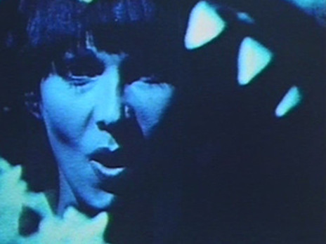 Debbie Harwood - Person | AudioCulture