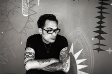 OMC - Person | AudioCulture