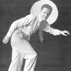 Hegan Entertainments - Article | AudioCulture