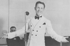 Hegan Entertainments - Article | AudioCulture