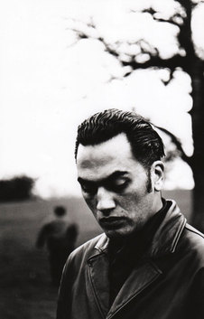 OMC - Person | AudioCulture