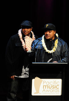 Adeaze - Person | AudioCulture