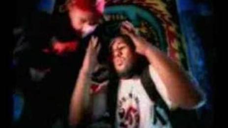 Che Fu - Person | AudioCulture