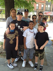 Kirk Harding - Person | AudioCulture