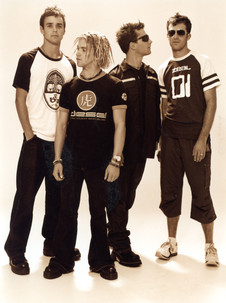 Zed: renegade fighters - part one - Article | AudioCulture