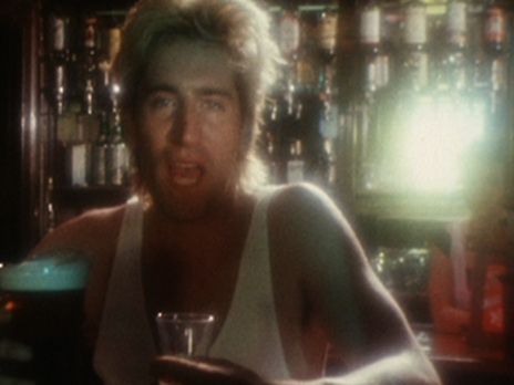 The Exponents - Person | AudioCulture