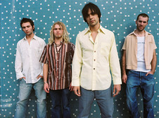 Zed - Person | AudioCulture