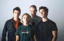 Zed - Person | AudioCulture