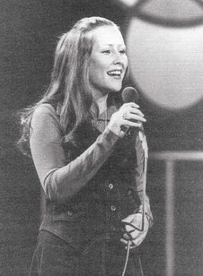 Suzanne Prentice Discography - AudioCulture